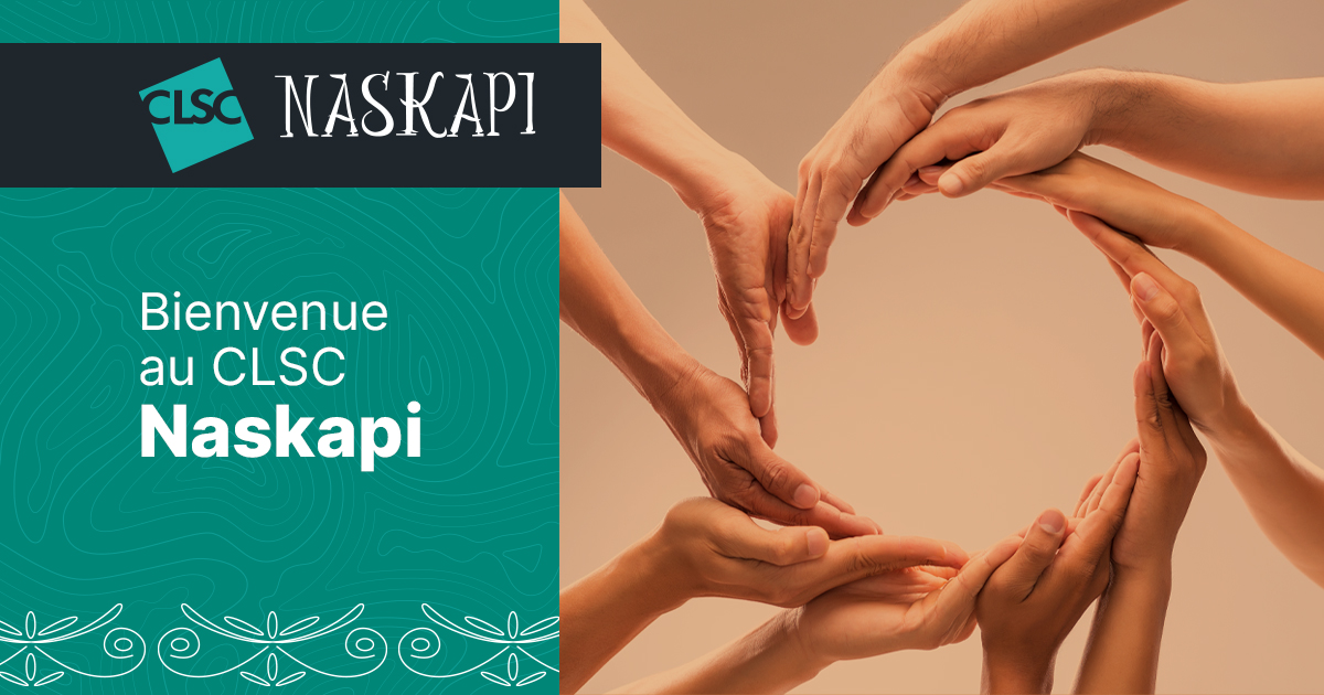 Careers | CLSCNaskapi